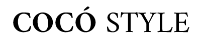 Coco Style
