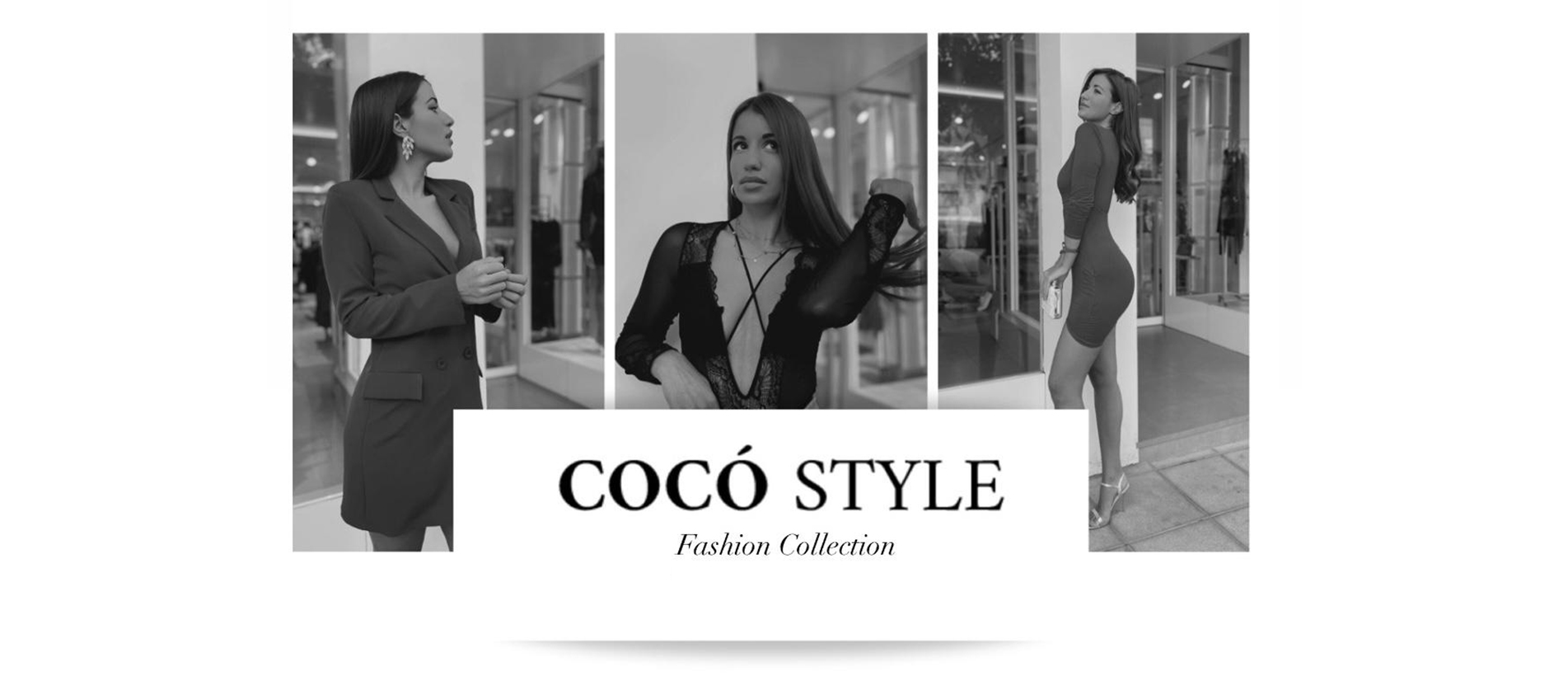 Coco Style